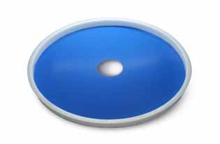 ARS Flexi-bowl | Schneider & Company