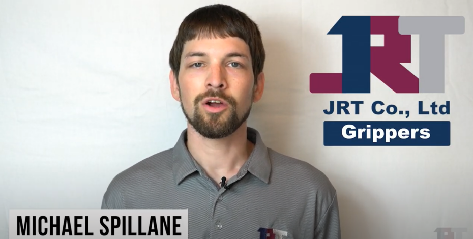 Resources - Schneider & Company